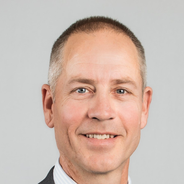 CISO Sydney - Speakers