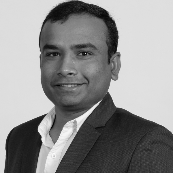 CISO Sydney - Speakers