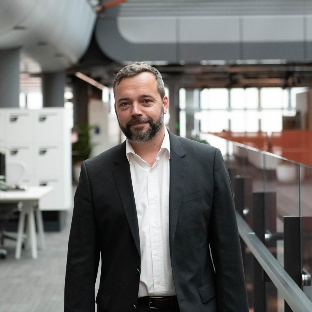 CISO Sydney 2023 - Speakers