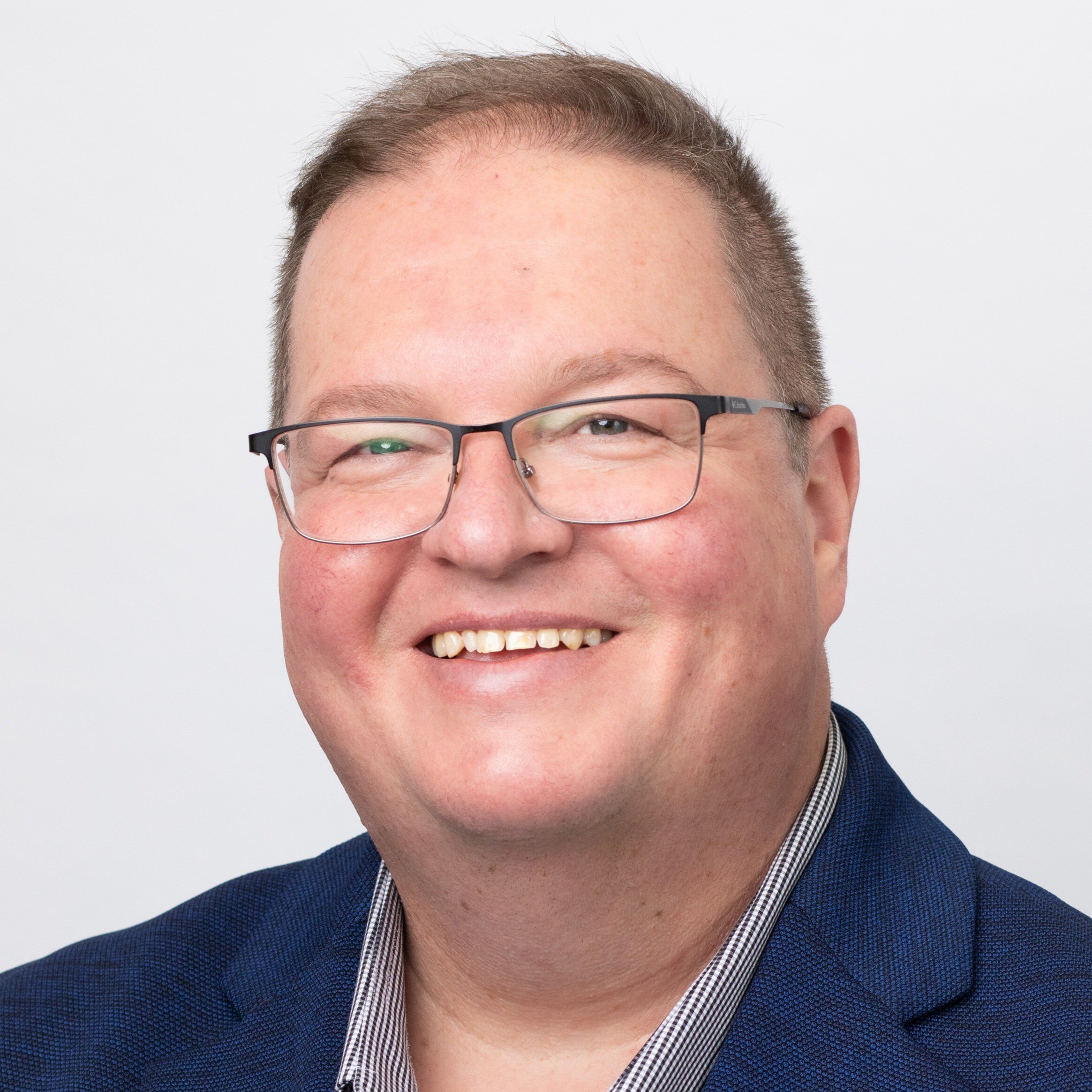 CISO Sydney - Speakers