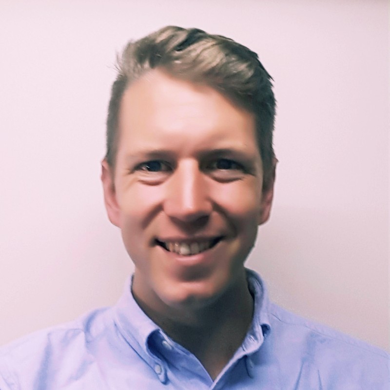 CISO Sydney 2024 - Speakers