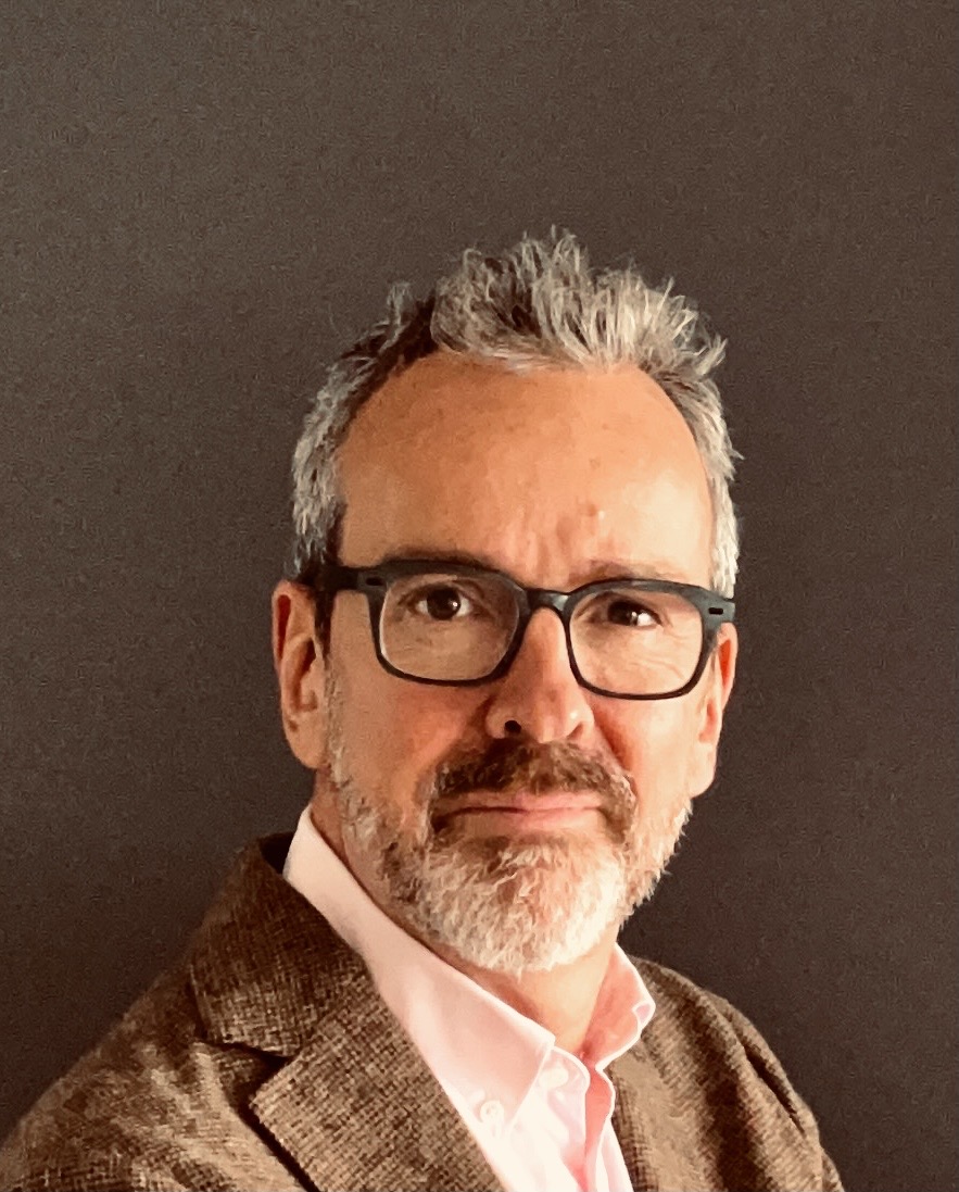 Home | CISO Sydney, 22-23 March 2022