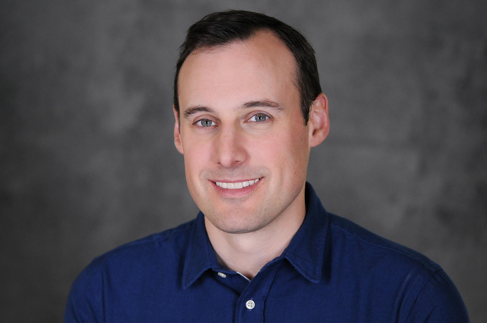 Home | CISO Sydney, 22-23 March 2022